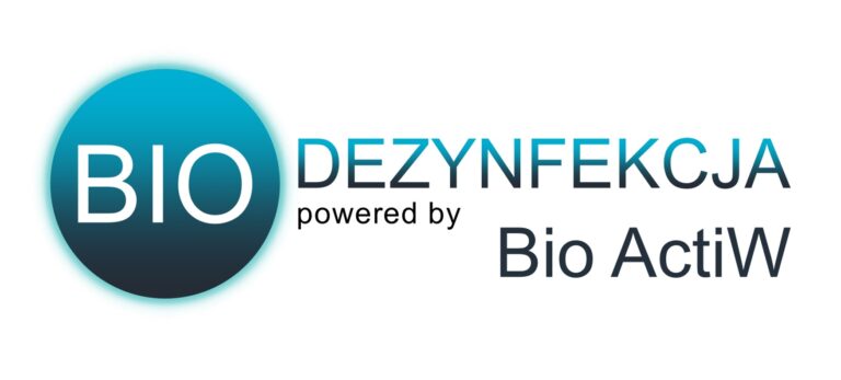 Bio ActiW | Uniwersalny środek biobójczy