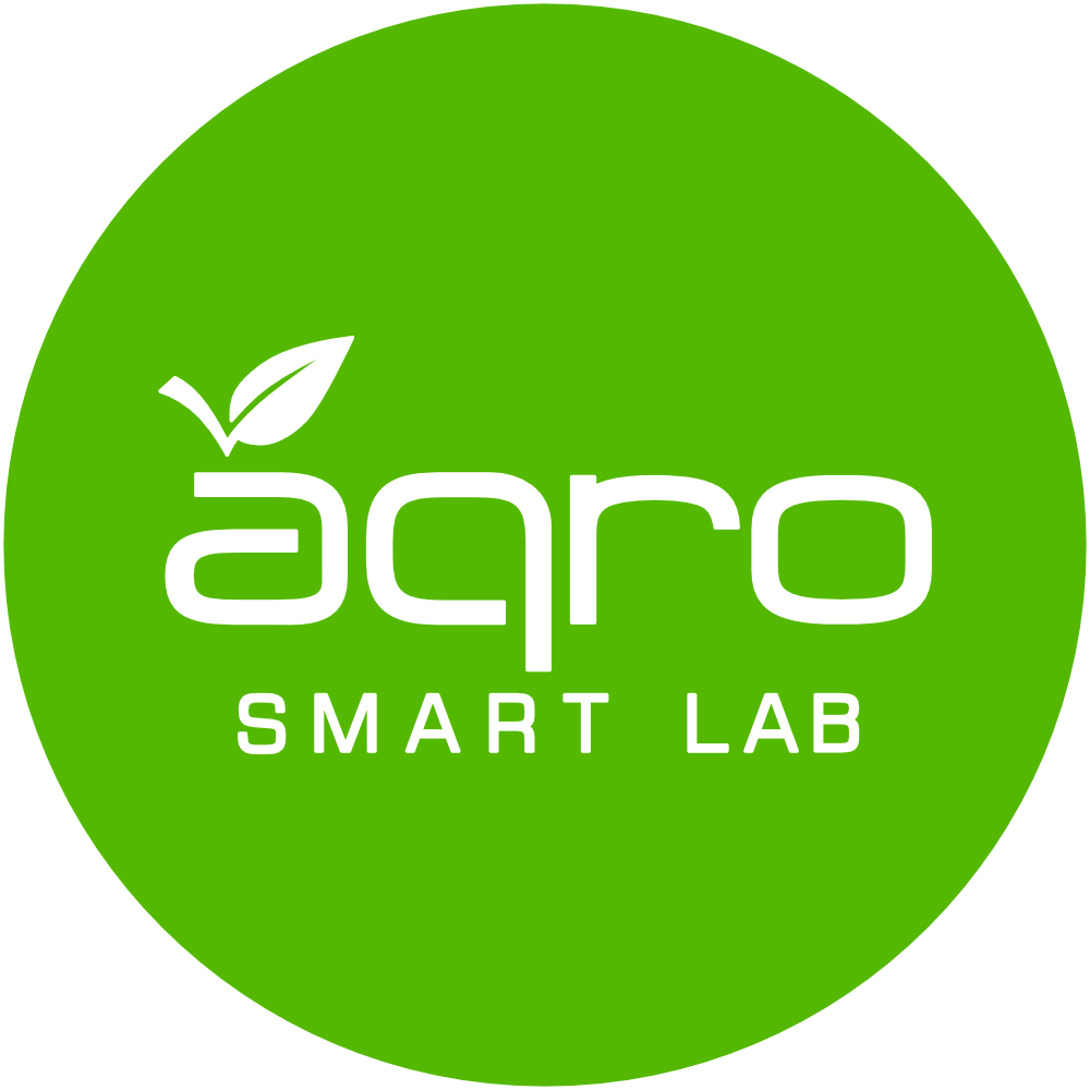 Bio ActiW | Uniwersalny środek biobójczy